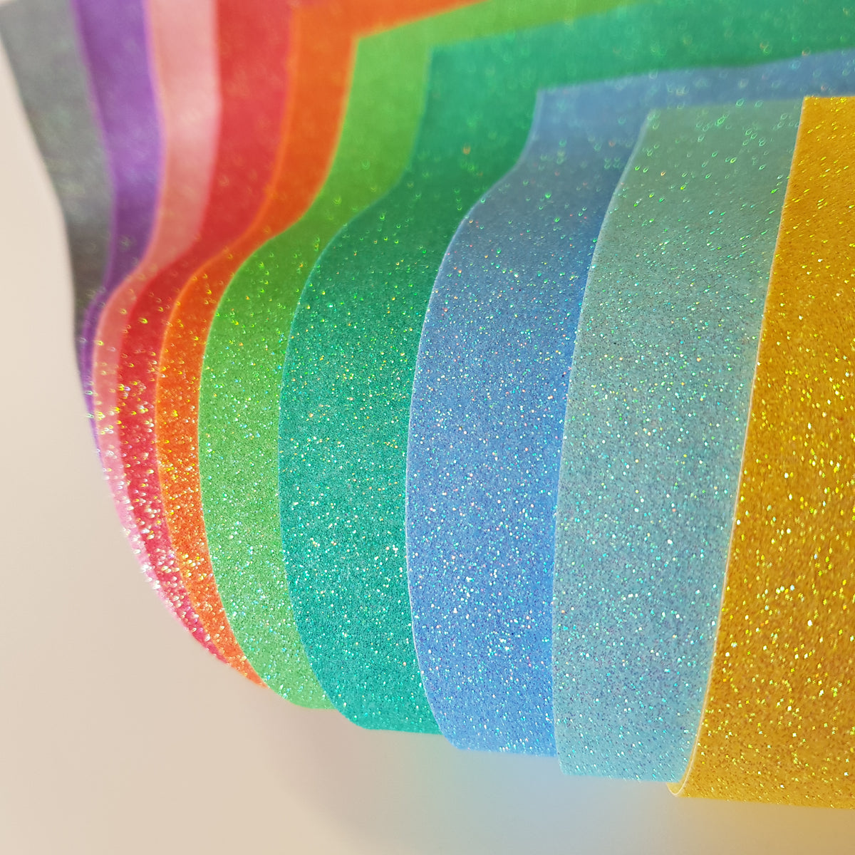 Candice turns 35... Again HAHA — My Felt Lady