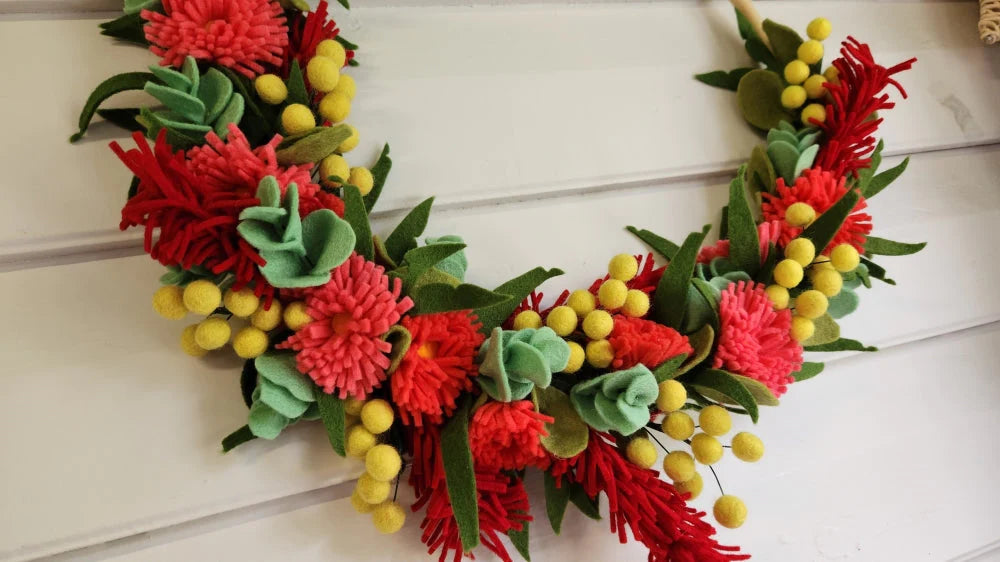 Why My Felt Lady is the Best Choice for Wool Felt: A Decade of Experti