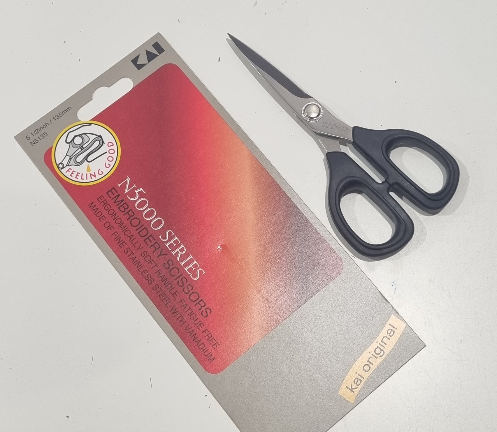 My Felt Lady - Quality Wool Products