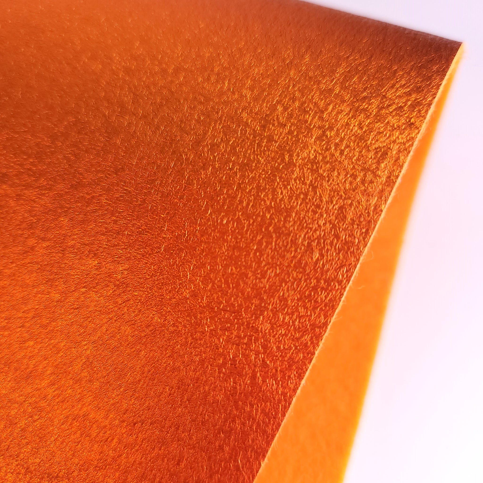 Metallic Merino Wool Felt — My Felt Lady