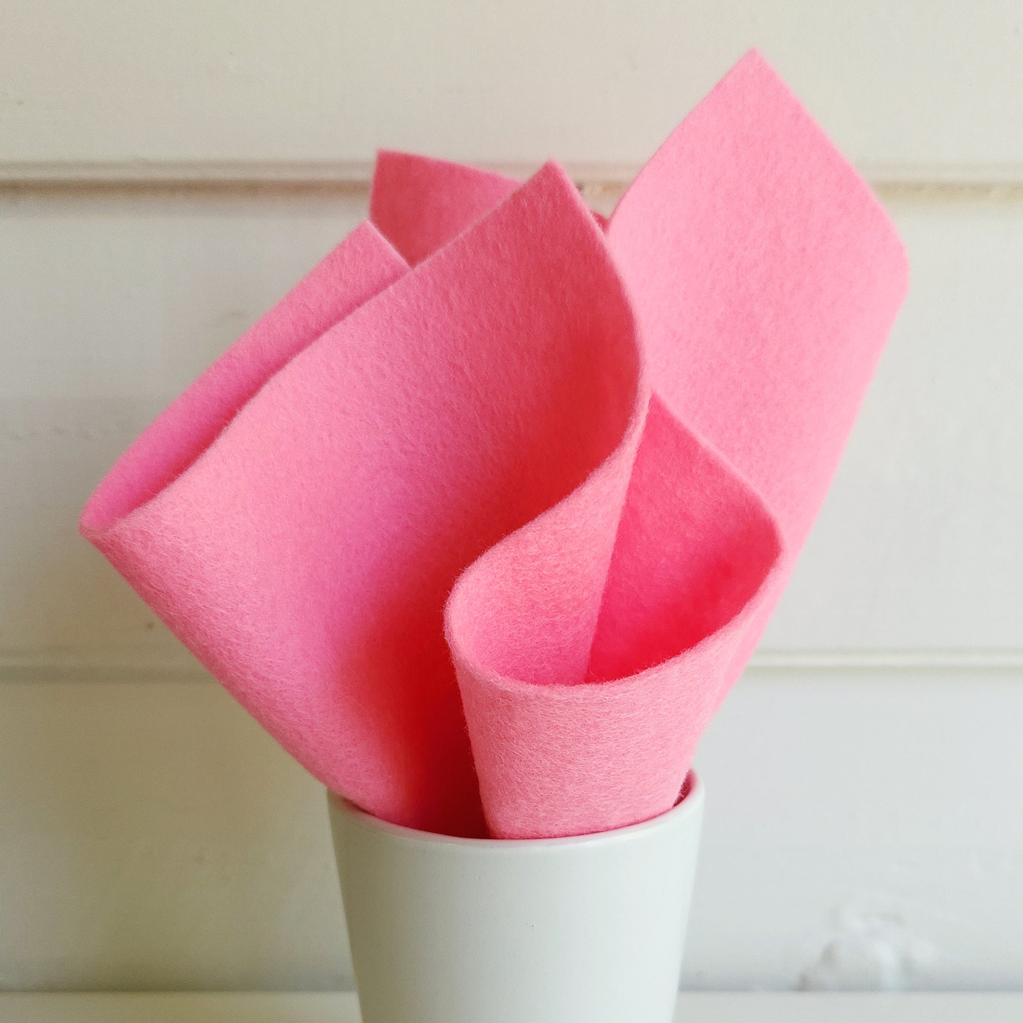 100% Wool Felt — My Felt Lady